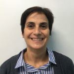 Nevers Ikastetxea | Zure eskola Durangon (Bizkaia)